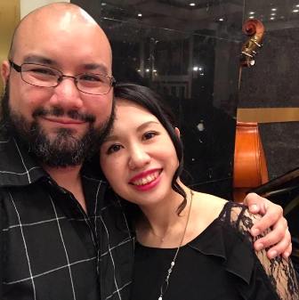 It's Saturday Nite Live! | FCCJ